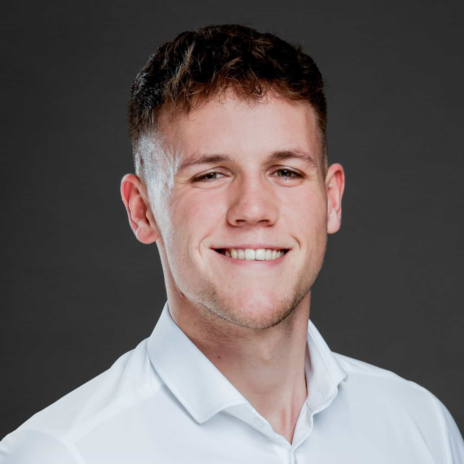 TEAM – Circle Eleven GmbH